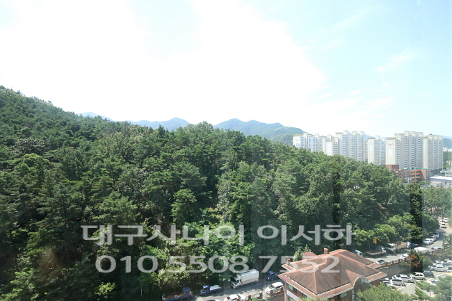 대구 달서구 상인동 장미아파트 3차 리모델링 소형 아파트 매매 네이버 블로그