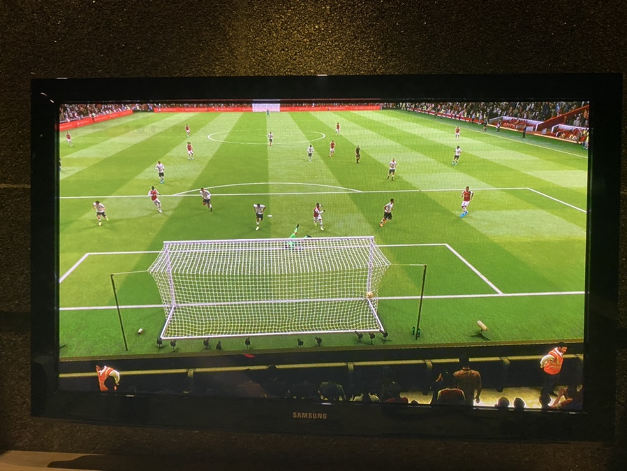 [철산/광명] 광명데이트 / 이색 데이트 “즐라탄플스방” : 네이버 블로그