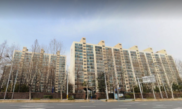 서울 경매 서울특별시 강남구 대치동 66 쌍용대치1차아파트 5동 1층 102호 2019 타경 7779 매각기일 2020