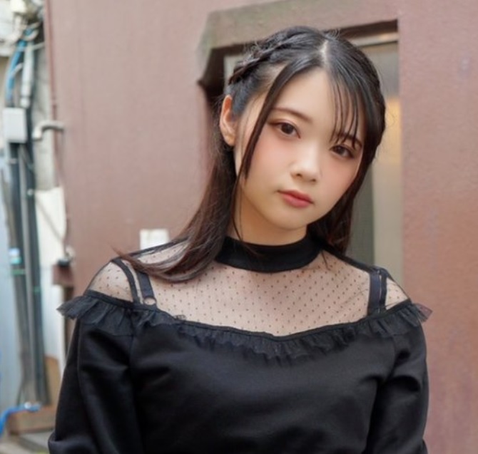 Futaba Ema 후타바 에마 : 네이버 블로그