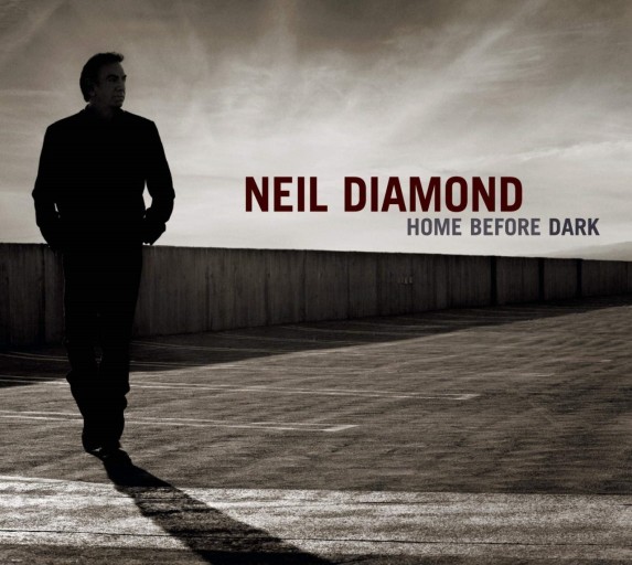 Sweet Caroline - Neil Diamond : 네이버 블로그