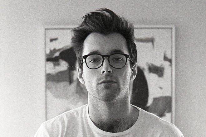 [팝송 추천] Healy (힐리) - Reckless (뮤비/가사/해석) : 네이버 블로그