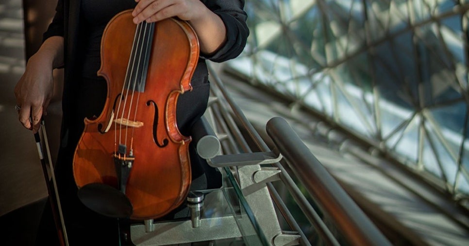 미국 음대 순위 - 비올라 (Viola Performance) 랭킹클 : 네이버 블로그