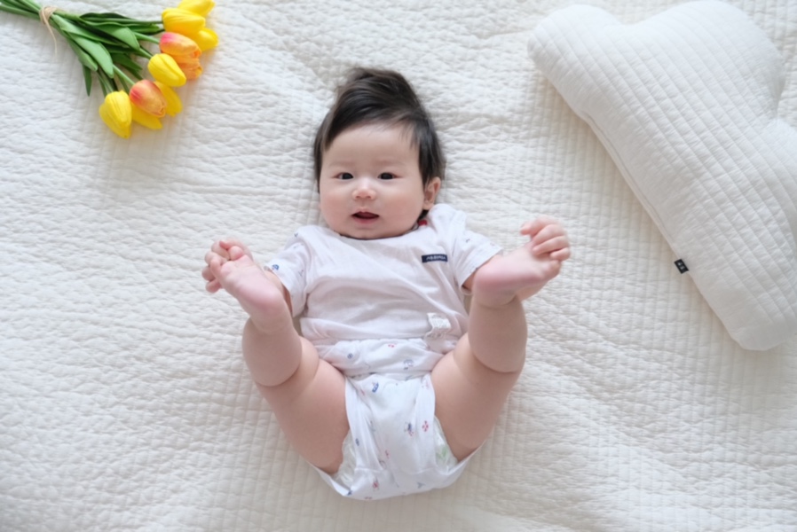 포근나라 유아침구 구름쿠션and아기방 러그 사진 너무 예쁘게 나와 네이버 블로그