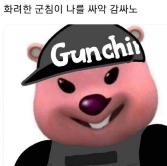 군침이 싹도노 짤 모음사진 뽀로로 루피와 화려한 군침이 나를 싸악 감싸노 드립 네이버 블로그