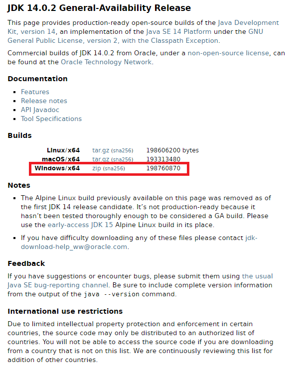 Visual Studio code(VS code) 설치 및 jdk, openjdk 연결 방법 : 네이버 블로그