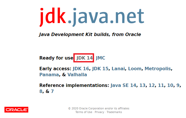 Visual Studio code(VS code) 설치 및 jdk, openjdk 연결 방법 : 네이버 블로그