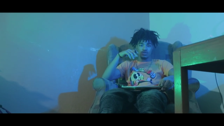 StaySolidRocky - Party Girl : 네이버 블로그