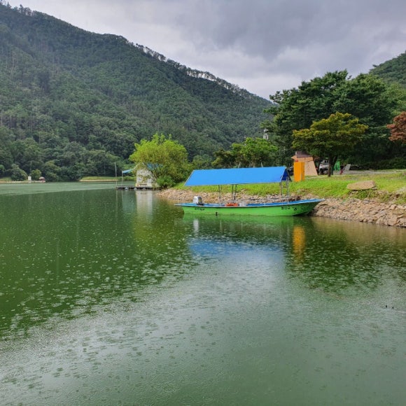 충주 중산 저수지 중산지 네이버 블로그