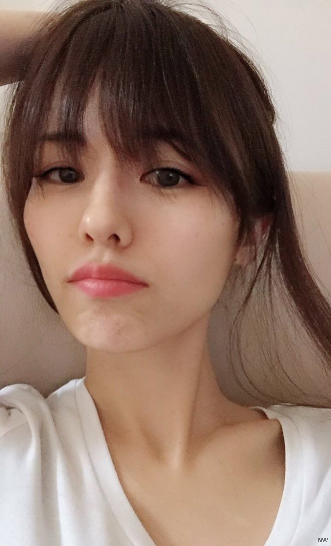 무토우 아야카 (武藤あやか/Ayaka Mutou) : 네이버 블로그