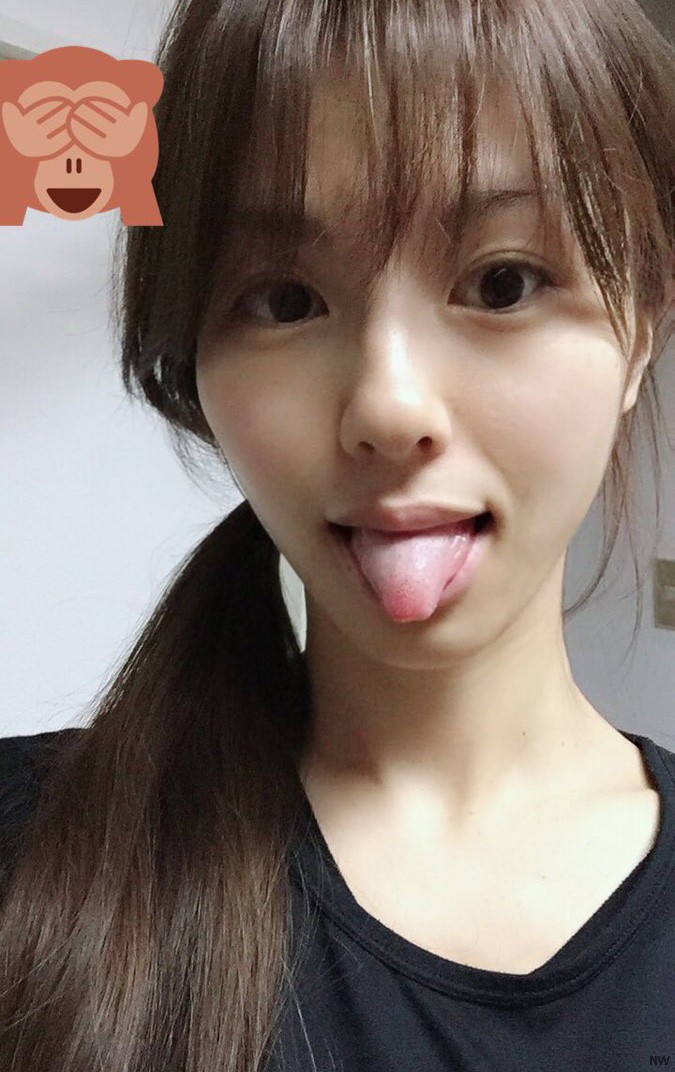 무토우 아야카 (武藤あやか/Ayaka Mutou) : 네이버 블로그