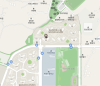 일산아이파크1단지아파트경매 고양시 일산서구 덕이동아파트매매전세 915 네이버 블로그