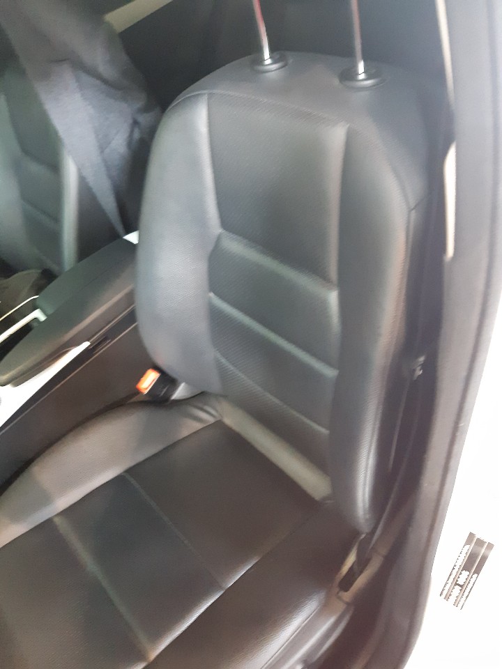 수원벤츠운전석시트찢어짐복원진행 시트손상고색시트전문 방석시트복원교체수리 오토패션시공수작업시트 새시트의변화변신 평동가죽