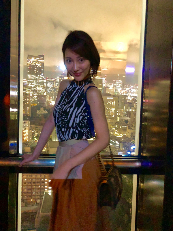 와카나 나오 Nao Wakana 若菜奈央 네이버 블로그