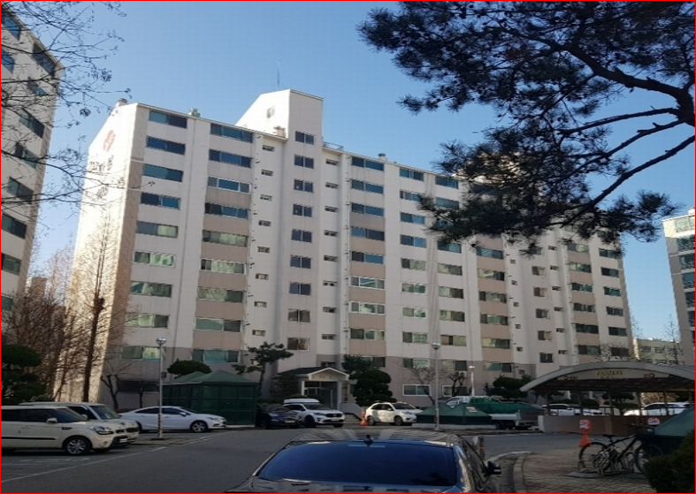 경기도 시흥시 아파트 경매 시흥시 정왕동 화성 32평형 아파트 경매 시흥시 정왕동 화성 아파트 경매 사건번호 2019