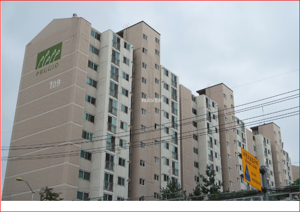 경기도 화성시 아파트 경매 화성시 기산동 화성 태안 푸르지오 31평형 아파트 경매 화성시 신동탄 푸르지오 아파트 경매