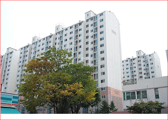 경기도 화성시 아파트 경매 화성시 진안동 진안골마을 23평형 아파트 경매 화성시 진안동 진안골 주공 10단지 아파트 경매