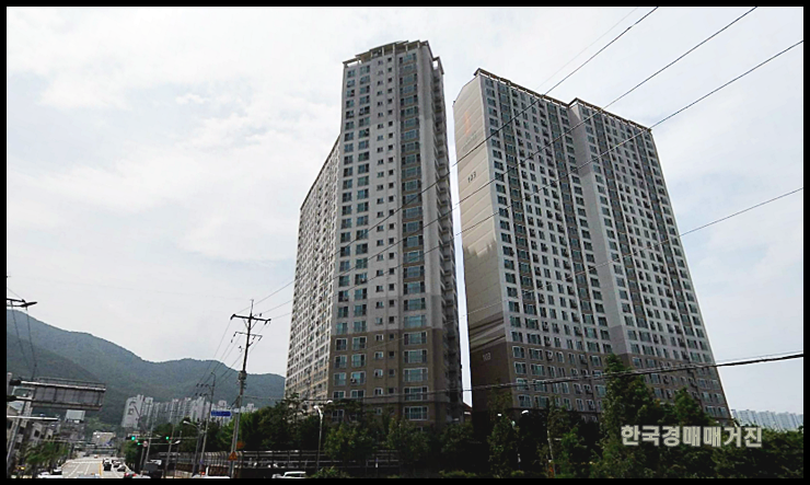 경북 경산시 옥곡동 경산우방유쉘 아파트 경매102동 2층 46평형 정보 및 매매 시세 정보 네이버 블로그