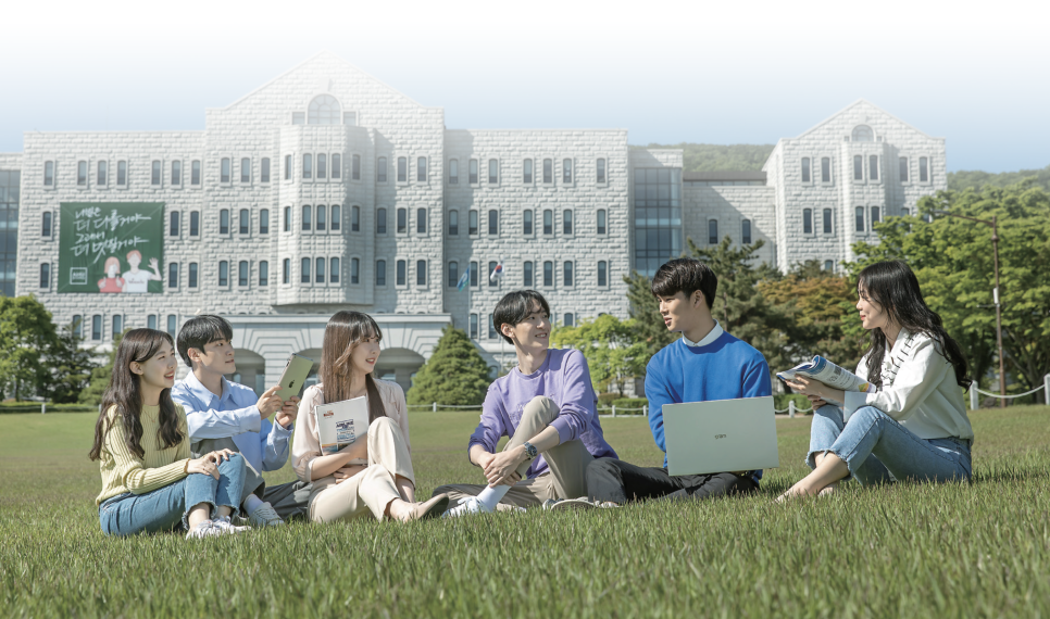 호서대 호서대학교 수시등급 경쟁률 최근 3개년도 심층 분석 네이버 블로그