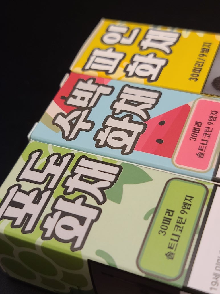 포도화채 수박화채 파인화채 모코액상 입호흡액상 Moko액상 전담액상추천 강동구전자담배 상일동전자담배 암사동전자담배 모던