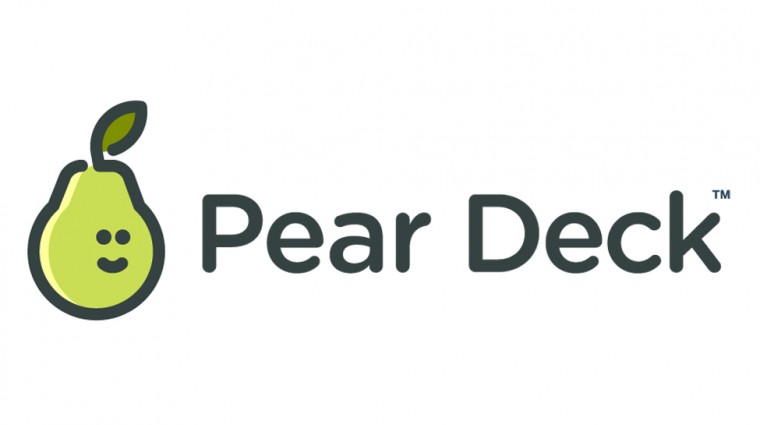 (웹)페어덱(Pear Deck) - 블렌디드 수업용 프로그램 : 네이버 블로그