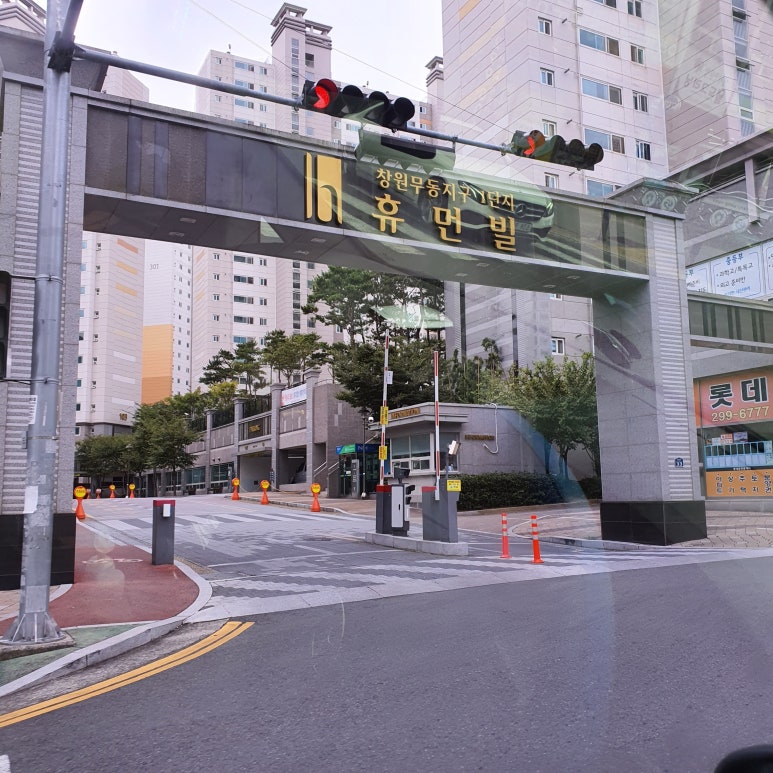 창원 북면 세탁기슬림수전교체 슬림형세탁기수전설치 얇고슬림한수도꼭지교체 세탁기건조기설치시 얇은수전교체 일자형수도꼭지설치 세탁실수