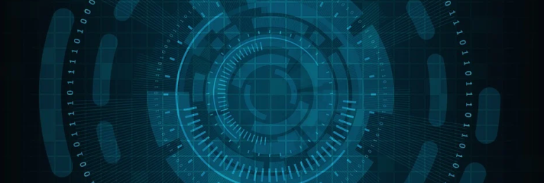 하우리_ViRobot Security 1.0_바이로봇 시큐리티 1.0 : 네이버 블로그