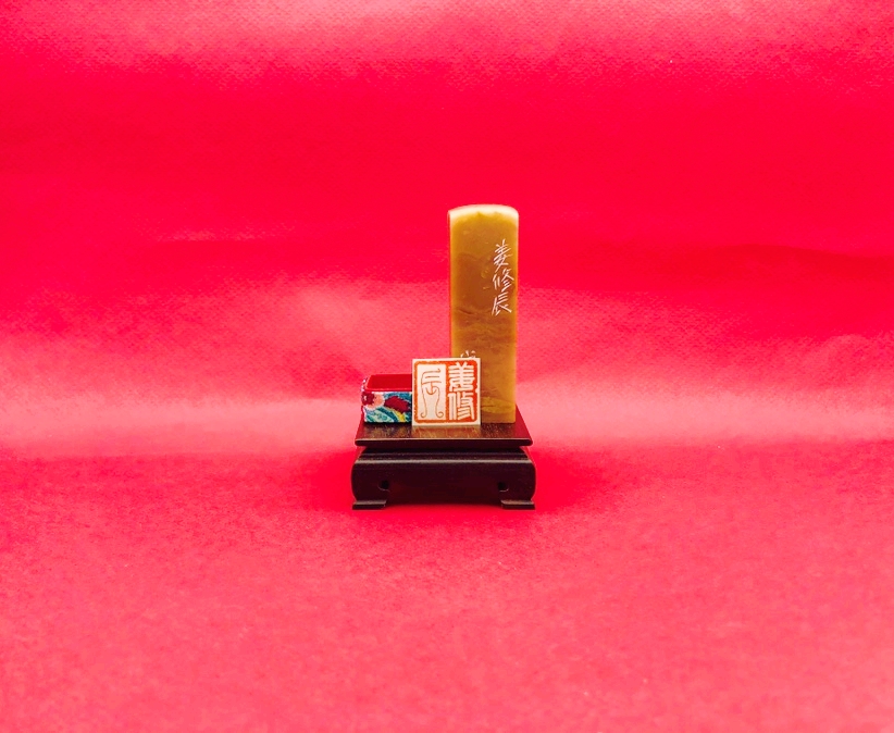 [바른새김] 춘천에서 민화 배우기 좋은 화실은 봄내 아뜰리에 춘천화실 : 네이버 블로그