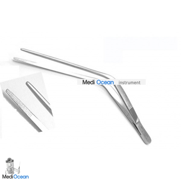 의료용 핀셋 포셉 종류와 소개 Pincette Forcep 4탄 : 네이버 블로그
