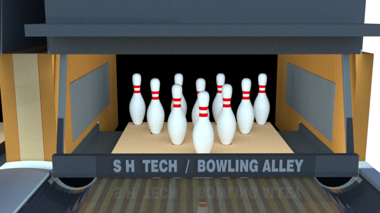 유아용 볼링볼 램프(BOWLING BALL RAMP) : 네이버 블로그