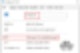 inet windows service application 무엇? 차단 방법 - SmMgrDaemon, smmgr.exe ...