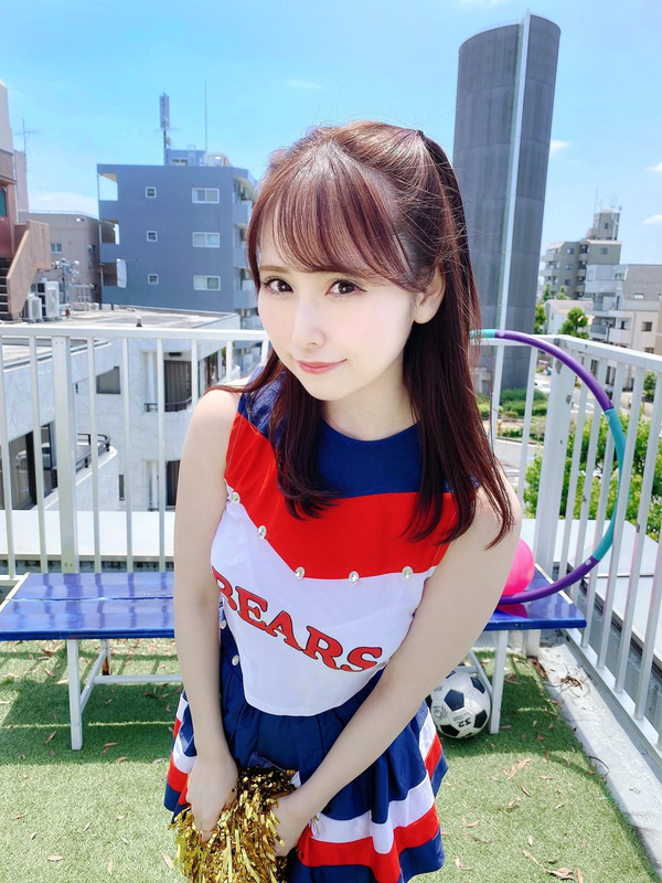 나가세 미나모 / Minamo Nagase / 永瀬みなも : 네이버 블로그