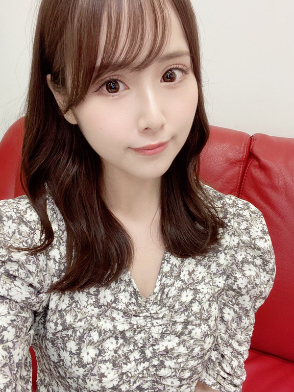 나가세 미나모 / Minamo Nagase / 永瀬みなも : 네이버 블로그