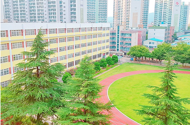 대구과외성화중 3학년 고등진로고민대구수학과외 고등선행이 전혀 안되어있어 걱정이 많았던 학생 네이버 블로그