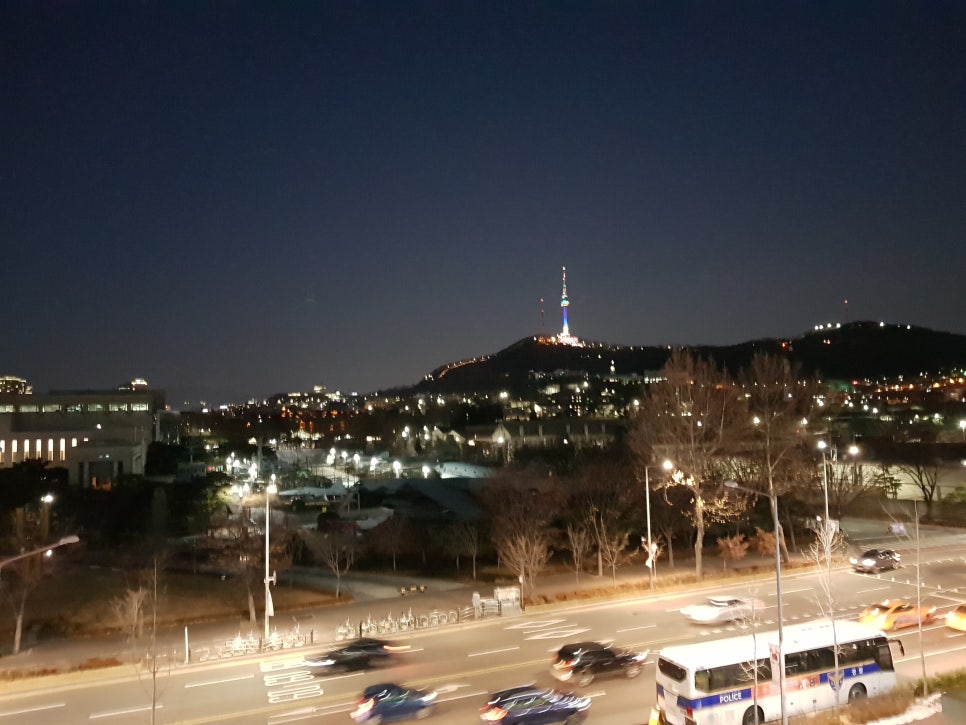 국토교통부 자가용자동차 유상운송 주요 질의사항 유권해석 사례 네이버 블로그