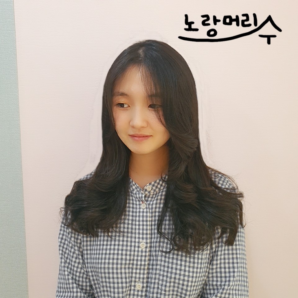 군산미용실군산수송동미용실군산미장동미용실군산나운동미용실군산그레이스펌군산여성펌군산셋팅펌군산자연스러운머리군산여자헤어