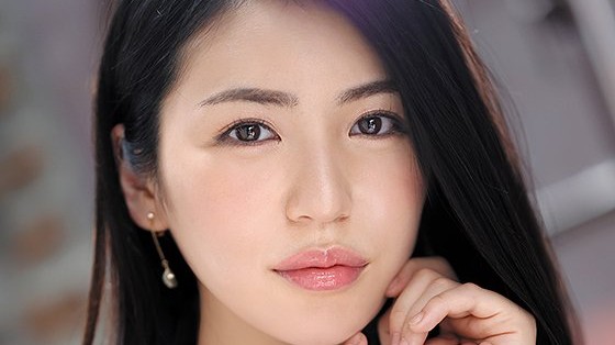 시오미 아야 (Aya Shiomi . 塩見彩) : 네이버 블로그