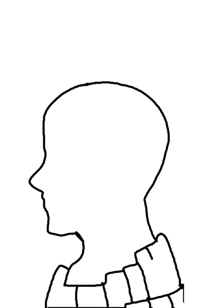 집콕육아 가을미술활동 가을명화 주세페아르침볼도 가을재구성하기 가을꾸러미 학습꾸러미 네이버 블로그