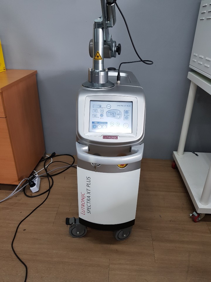 원메디칼/중고의료기/중고의료기매입/중고스펙트라xt플러스/중고스펙트라/중고SPECTRA XT PLUS/신원메디칼 : 네이버 블로그