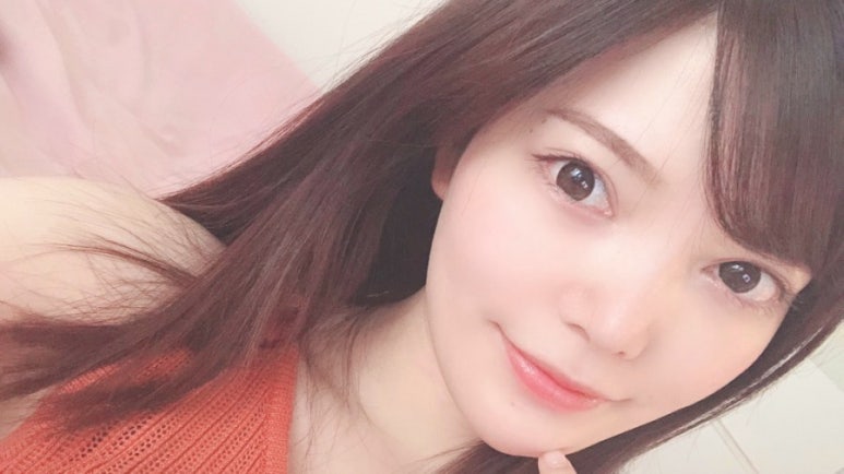 나루미 코노하 (Konoha Narumi . 成美このは) : 네이버 블로그