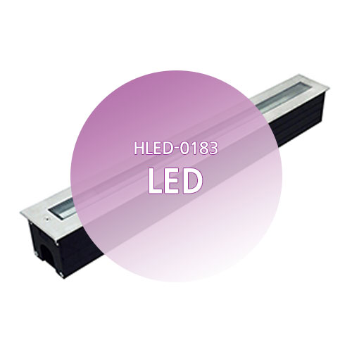LED지중등/HLED-0183/SMD LED 15W, 20W, 25W : 네이버 블로그