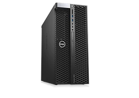 델의 첫 초소형 워크스테이션, Dell Precision 3240 Compact 런칭 : 네이버 블로그
