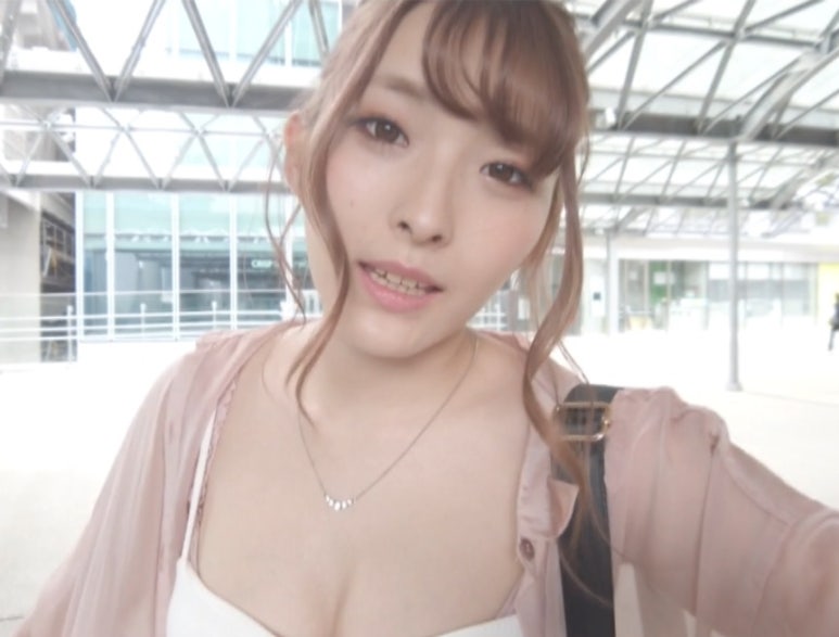 Ibuki Kanon 이부키 카논 : 네이버 블로그