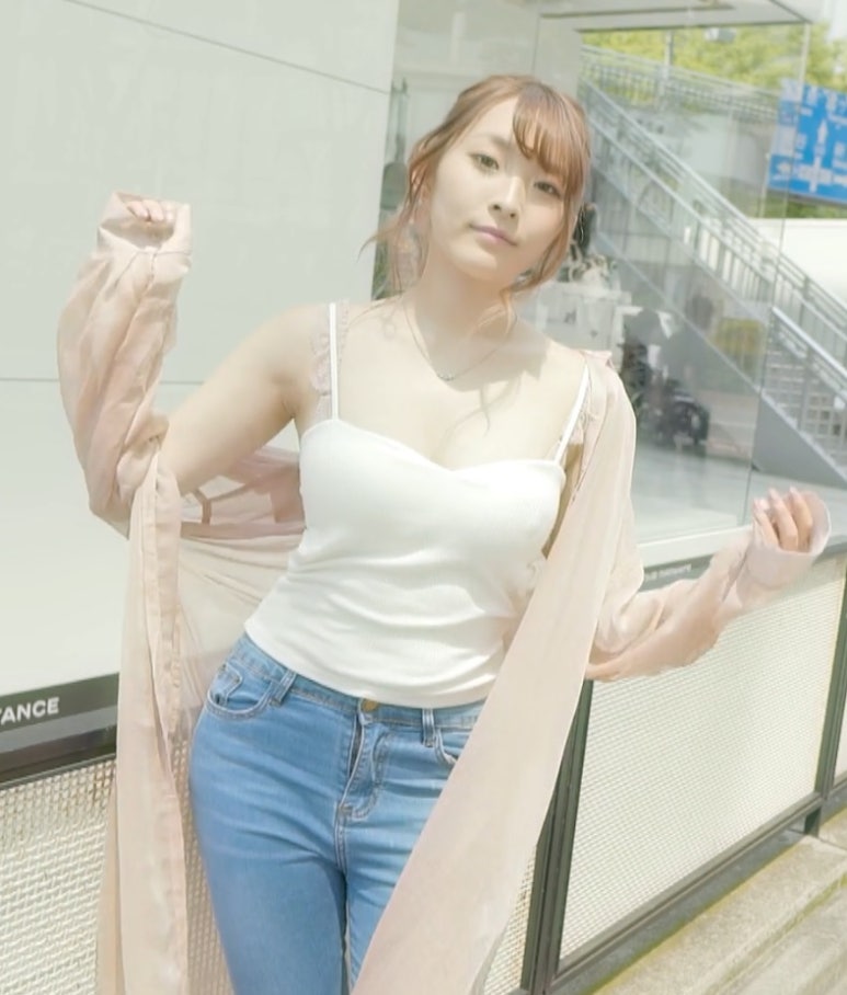 Ibuki Kanon 이부키 카논 : 네이버 블로그