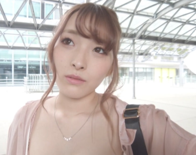 Ibuki Kanon 이부키 카논 : 네이버 블로그