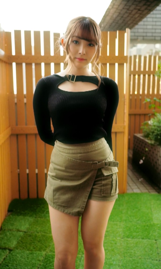 Ibuki Kanon 이부키 카논 : 네이버 블로그