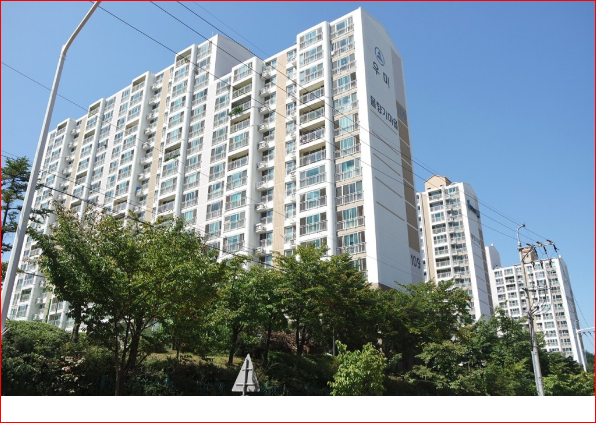 경기도 오산시 아파트 경매 오산시 수청동 우미 31평형 아파트 경매 오산시 수청동 우미 이노스빌 아파트 경매 사건번호