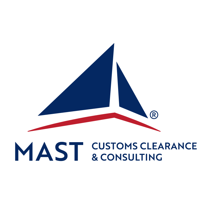 과세가격 결정방법 사전심사제도(ACVA, Advanced Customs Valuation Arrangement) : 네이버 블로그