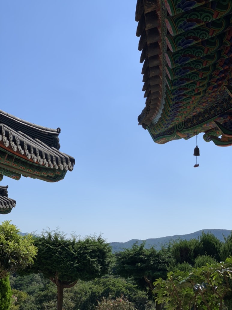 경남 양산 가볼 만한 곳 통도사 서운암 비로암 네이버 블로그