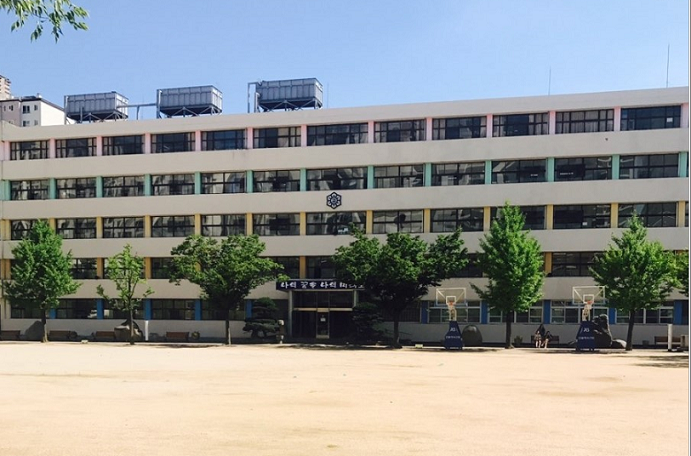 대구과외남산고 2학년 중간내신대비대구수학과외 노력할 수 있도록 하는 근복적인 계기가 필요했던 학생 네이버 블로그
